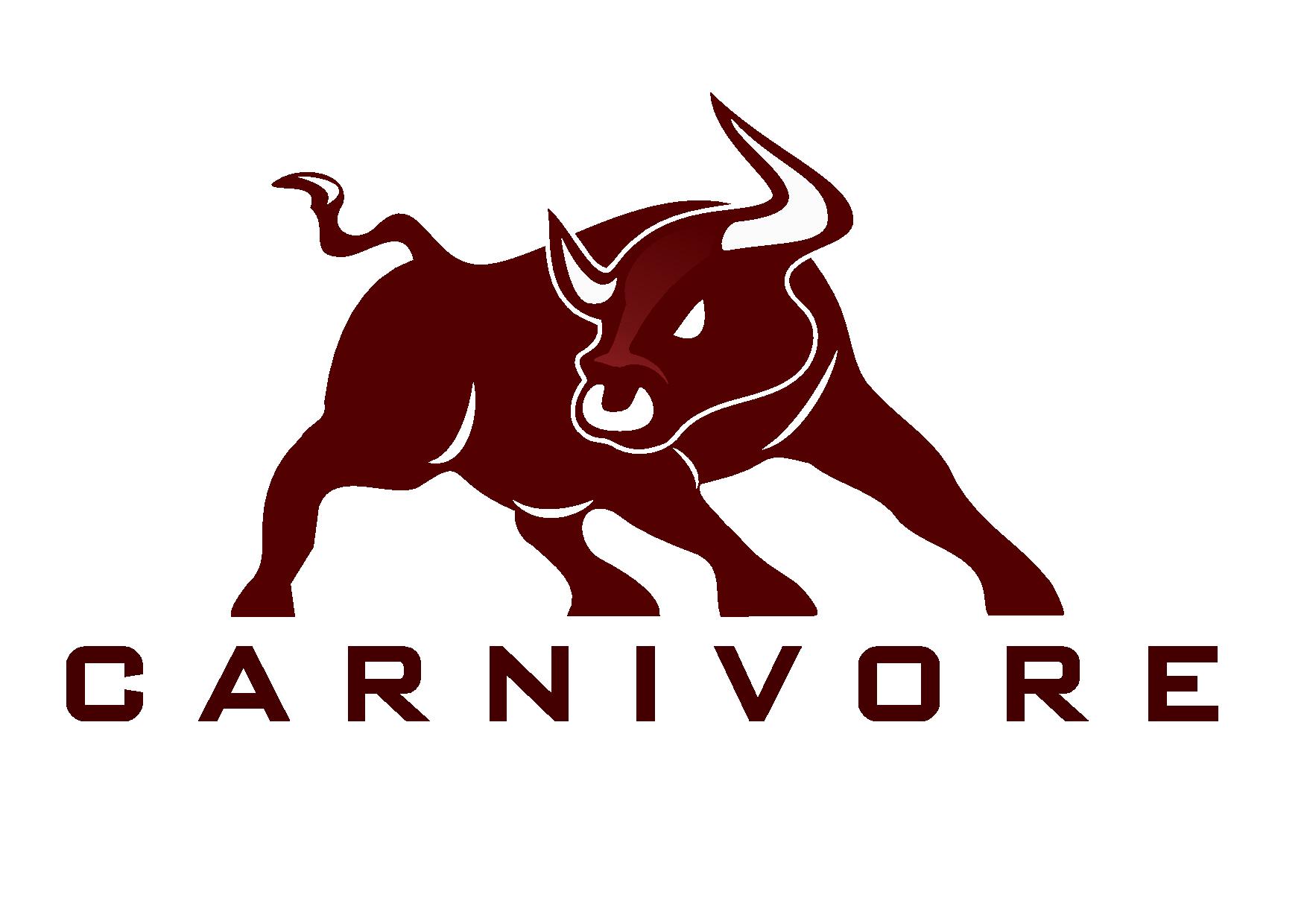 Cairns Surf Life Saving Club | The Surf Club Palm Cove Lifesaving